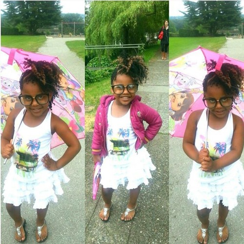 Stream Okazera remix by Jane by Jenmore kouniua | Listen online for ...