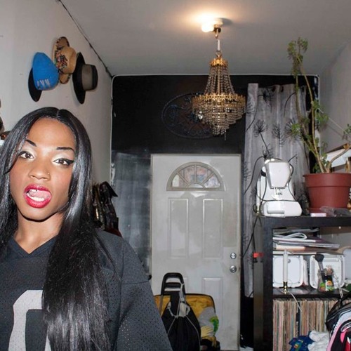 Stream CUNTMAFIA: Quay Dash - Aint Gon' Stop It by CONTESSA STUTO ...