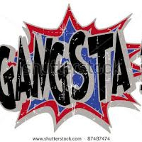 Stream Gangsta Gangsta Ccore kendrikez ft.king playboii ft. RuNNa ...