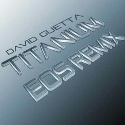 Stream Joan Dorante | Listen to Titanium vs five hundred miles remix ...