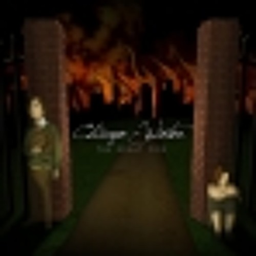 Stream Old Houses by Timothy Rittenhouse | Listen online for free on ...