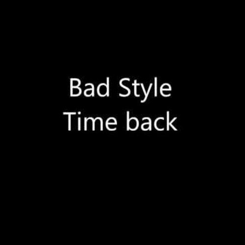 Stream UNIVERSE GAMEPLAY | Listen to bad style time back remix playlist online for free on ...