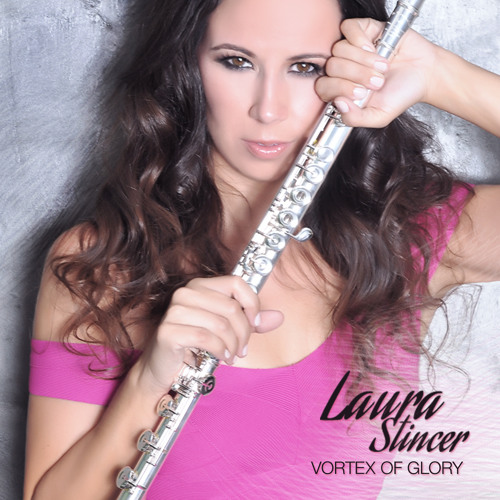 Stream Vortex Of Glory -Preview by laurastincer | Listen online for ...