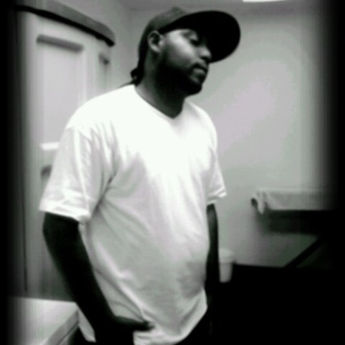 Stream Porno by Greg Blunt | Listen online for free on SoundCloud