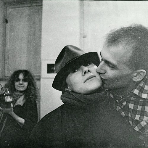 Stream 03 Tango okolo stola II by Jan Maxa | Listen online for free on ...