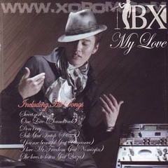 Shine Jiliin Duunuud MP3 Mongolduu Feat Asuult.net (Mongolian Music)