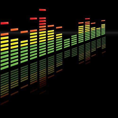 Stream Action sound by Oskar-Chez | Listen online for free on SoundCloud