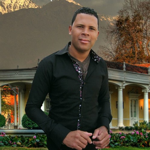 Stream Ella Era Todo Para Mi JEAN CARLOS ASTACIO by Bimbo El Encanto ...