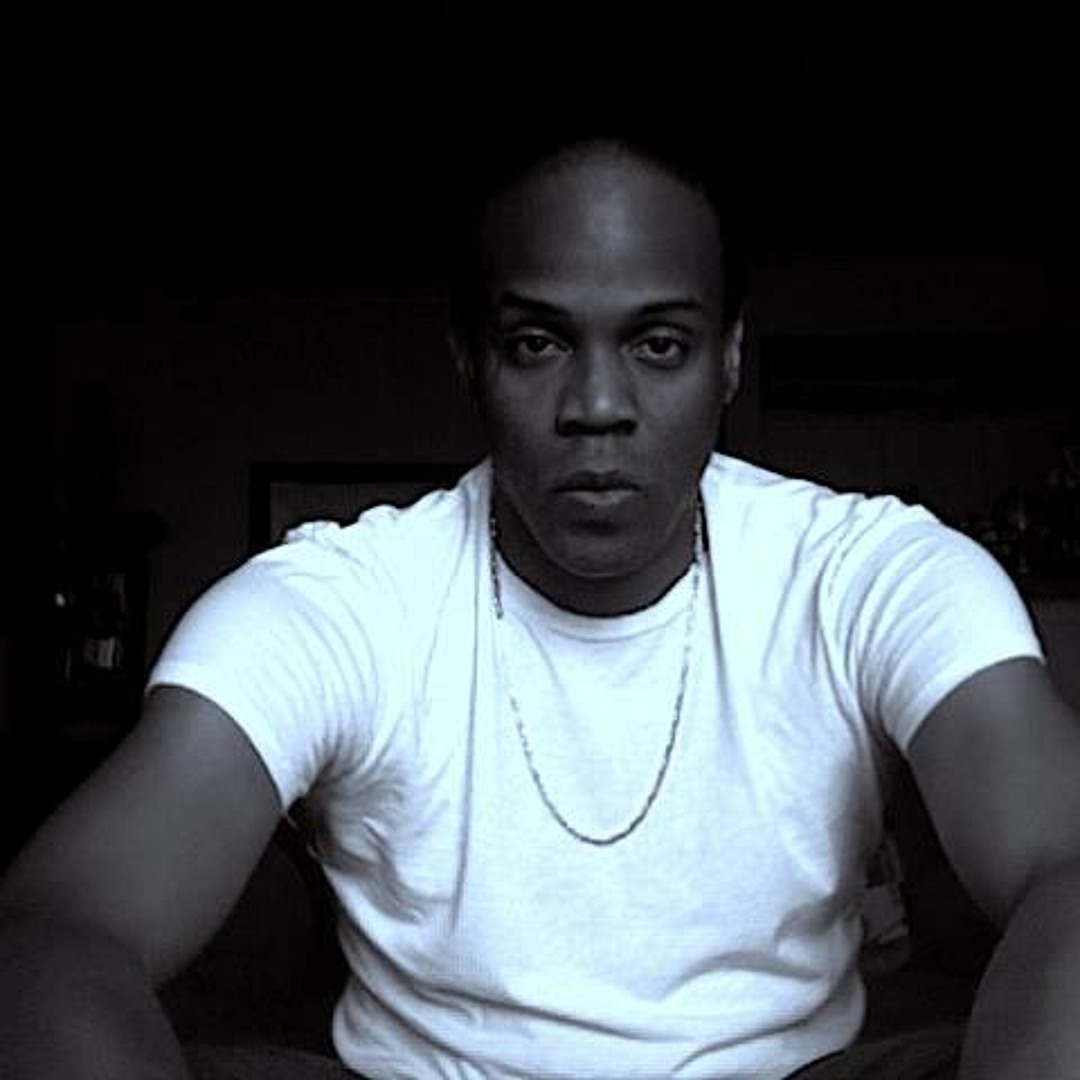 Stream Jay - Z - Venus Vs. Mars PEMiX / PiKaHsSo & The Fabulous ...