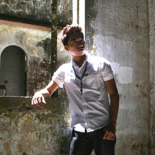 Stream The last time (AJ Dy cover) by Adrian James Andrade | Listen online for free on SoundCloud