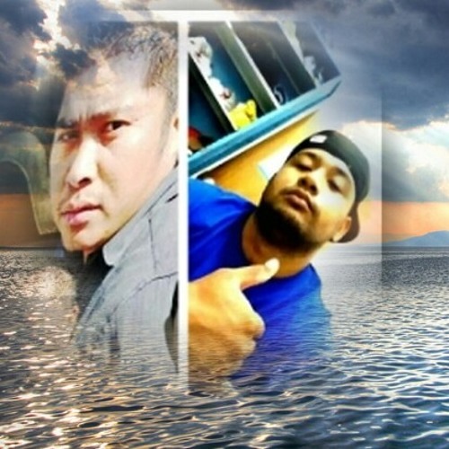 Jay Rand's Instagram, Twitter & Facebook on IDCrawl