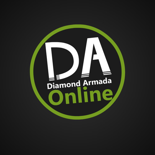 Stream The Spirit Of Christmas - Audio (Voice Acting) by Diamond Armada ...