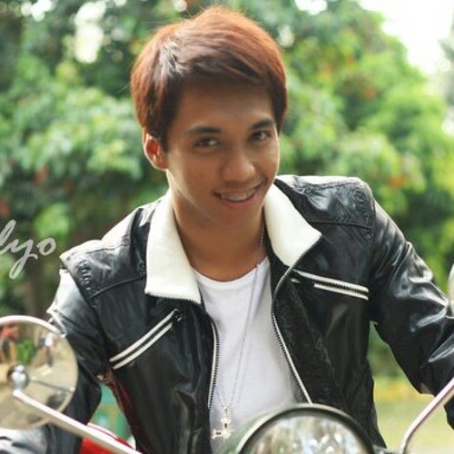 Stream Domino by JessieJ (AJ Dy cover) by Adrian James Andrade | Listen online for free on ...