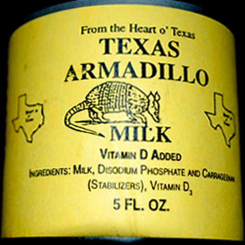 Stream cabbage1975 | Listen to Armadillo Milk live @Popodrom 1997 ...