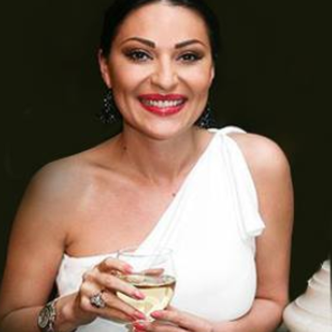 Stream Ceca-Nevaljala RmX by Zimonjic Bojan № | Listen online for free ...