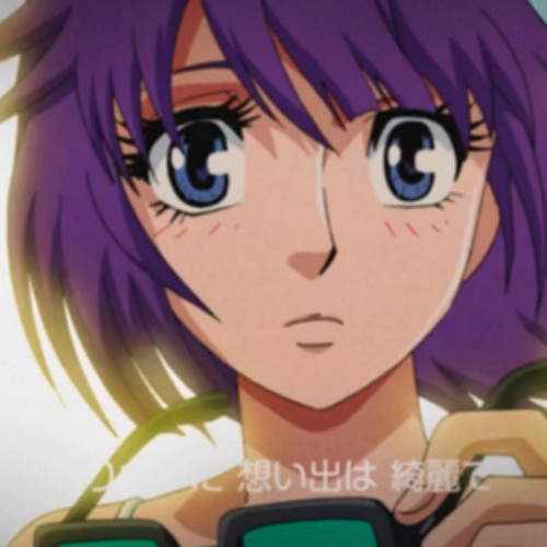 Stream Monogatari S2 OP4 - Kogarashi Sentiment | Senjougahara/Kaiki by ...