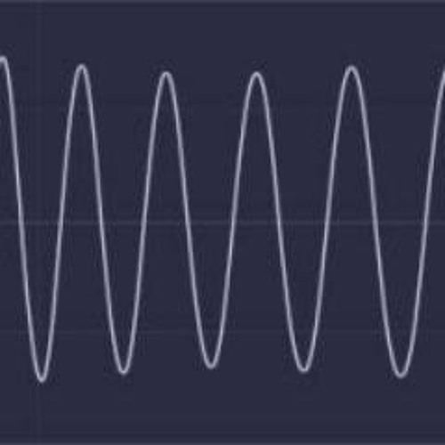 Stream 200+ Original Track Kick-Ass Samples by Nesyou Samples | Listen ...