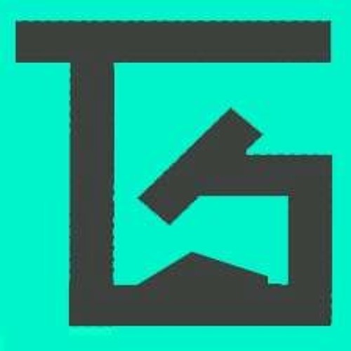 Stream Aoi Kajitsu By Dwiky Pandu Aqri Listen Online For Free On