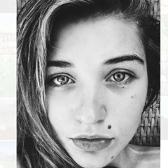 Renee Carruthers's Instagram, Twitter & Facebook on IDCrawl