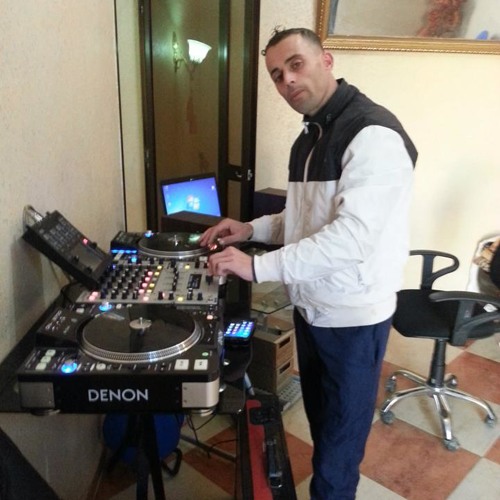 Stream ilyesslasvegas | Listen to salamandre wo berd el hal playlist ...