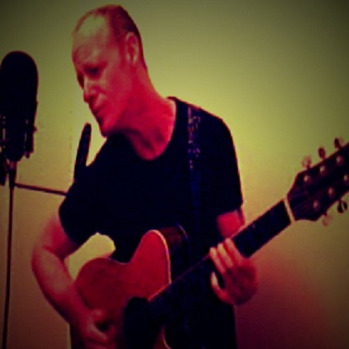 Stream Sally Michelle Bussey | Listen to pacs playlist online for free ...