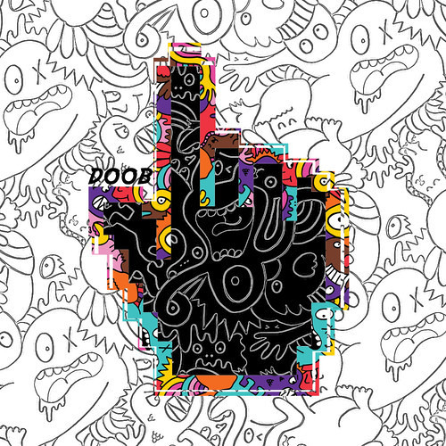 Stream Doob - Cursor (Maximo Angeles Remix) by Máximo Angeles | Listen ...