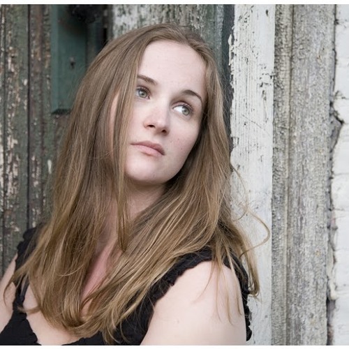 Stream Malletts Bay Music | Listen to LIsa Piccirillo playlist online ...