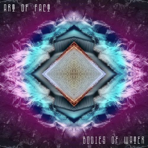 Stream Liquid Dreams by Art Of Fact | Listen online for free on SoundCloud