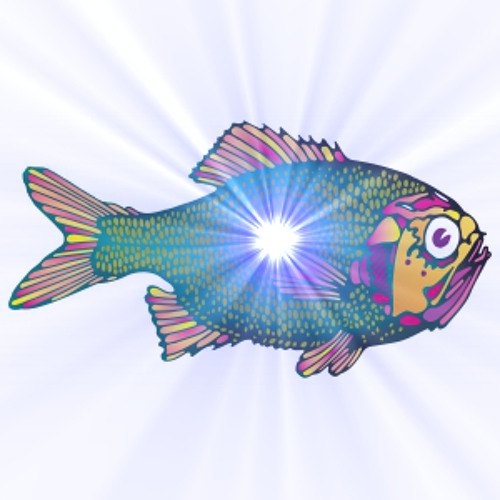 Stream Argon Fish by Hoaz | Listen online for free on SoundCloud