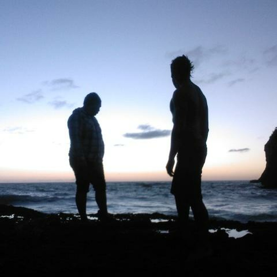 Stream Fiji Vs N'toon Ready (mixup) by DJHitstick | Listen online for ...