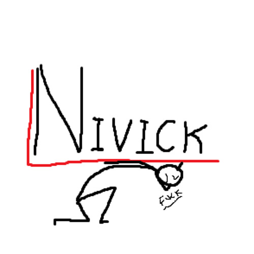 Stream twister's ass missiles are win by nivick | Listen online for ...
