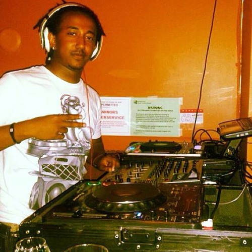 Listen to playlists featuring Ethiopian Gurage Music Mix by DJ Yoni 206 ...
