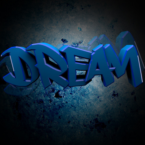 Stream Max Lapierre - Dream Zone by Max Lapierre | Listen online for ...