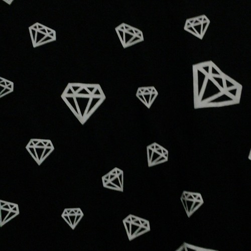 Stream Still You - Eunhae by nnhj | Listen online for free on SoundCloud