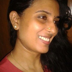 Indu Ramachandran's Instagram, Twitter & Facebook on IDCrawl