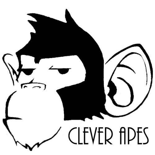 Stream The Mime by Clever Apes | Listen online for free on SoundCloud