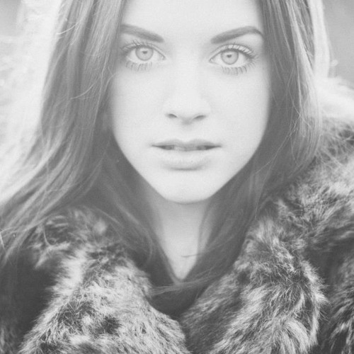 Stream Hannah Boyce - Baby It's Cold Outside feat. Nick Martland by ...