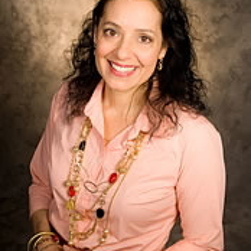 Stream Talk Nation Radio: Lisa Simeone on How the TSA Trains Us in ...