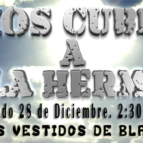 Stream user87473495 | Listen to Emily peña playlist online for free on ...