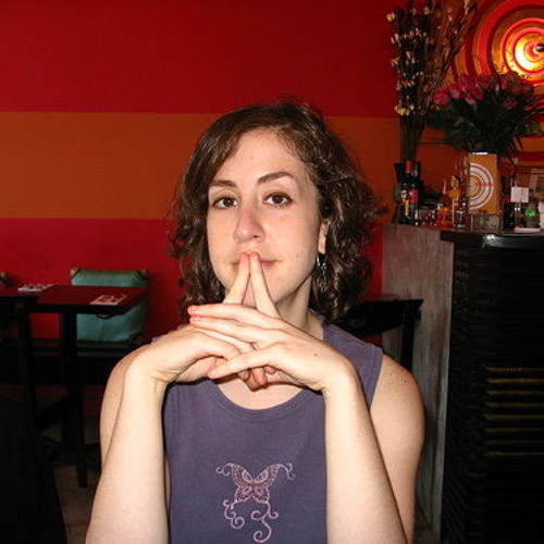 Stream Laura Barger – Piano by My Ears Are Open | Listen online for ...