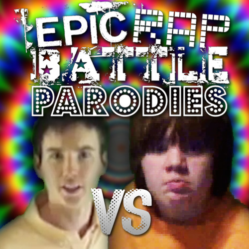 Listen to music albums featuring Steve vs Joe. Epic Rap Battle Parodies ... Listen to music albums featuring Steve vs Joe. Epic Rap Battle Parodies ...