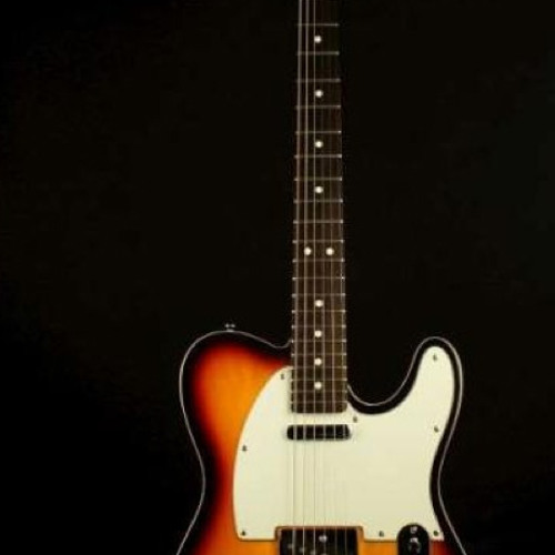 Stream Blues for Charl by Jasper de Koster | Listen online for free on ...