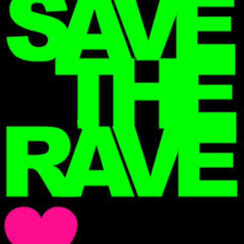 Stream Vadim Krüger | Listen to Wer Ist Eigentlich Dieser Rave playlist ... Stream Vadim Krüger | Listen to Wer Ist Eigentlich Dieser Rave playlist ...