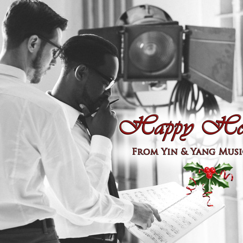 Stream Y&YMG | Listen to Yin & Yang Music Group playlist online for ...