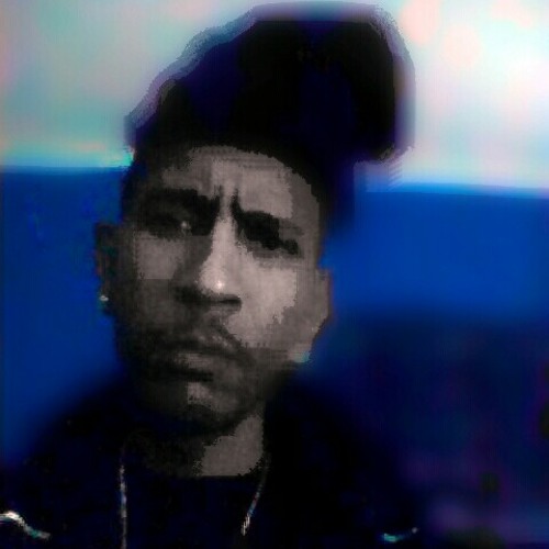 Stream How life is by Penny P | Listen online for free on SoundCloud