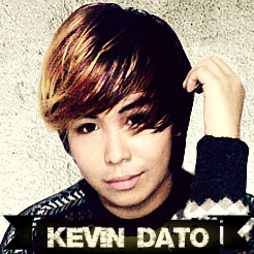 Stream Katy Perry - Roar Official Kevin Dato Cover by Kevin Dato ...