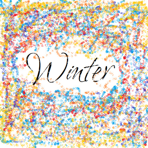 Stream My winter by Barney Rose | Listen online for free on SoundCloud