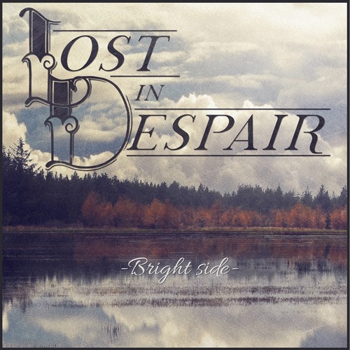 Stream KennyRetard | Listen to Lost In Dispair complete playlist online ...