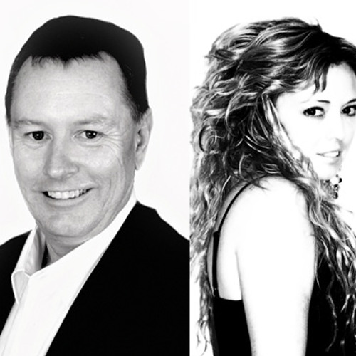 Stream Sweet Child o' Mine - Acoustic Version by Ally Marks | Listen ...