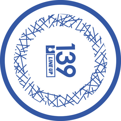 Stream Line Up Radio Show | Listen to Line Up # 139 /w Mr Mendel "Guest ...